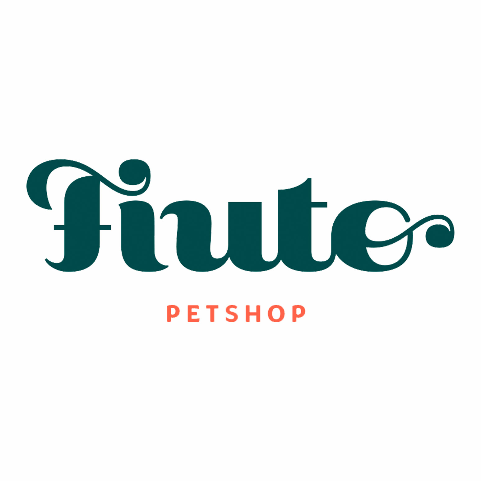 Fiuto - Petshop